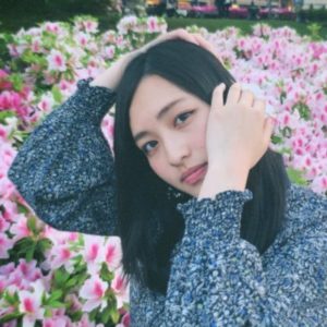 美人女優・北村優衣さんのかわいいインスタ画像22選 | 悟り人のブログ