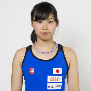 美人アスリート、中村真緒さんのかわいいインスタ画像11選 | 悟り人のブログ