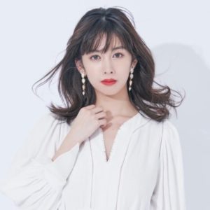 美人女優、結城モエさんのかわいいインスタ画像7選 | 悟り人のブログ