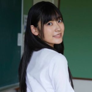 美人女優、林田百加さんのかわいいツイッター画像11選 | 悟り人のブログ