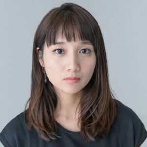 美人女優・モデル、岡野真也さんのかわいいインスタ画像 | 悟り人のブログ