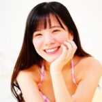 美人グラビアアイドル、伊東みつきさんのかわいいツイッター画像 | 悟り人のブログ