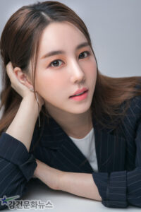 韓国の美人女優、ファン・ボミさんのインスタ画像11選 | 悟り人のブログ