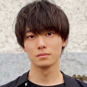 俳優、井上祐貴(いのうえゆうき)さんのインスタ画像 | 悟り人のブログ