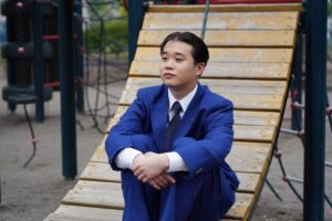 俳優、矢本悠馬(やもとゆうま)さんのインスタ画像 | 悟り人のブログ