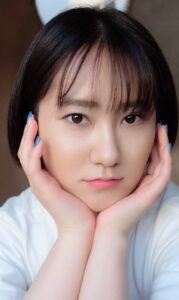 美人女優・モデル、田中凛(たなかりん)さんのインスタ画像 | 悟り人のブログ