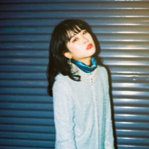 美人女優、円井わん(まるいわん)さんのインスタ画像 | 悟り人のブログ