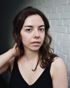 Lisa Brand(リサ・ブランド)さんのインスタ画像11選 | 悟り人のブログ