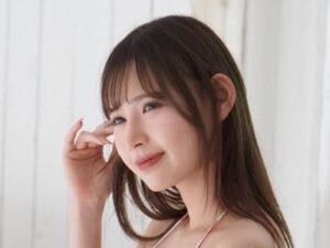 AV女優、美城るる(みしろるる)さんのFANZA動画作品 | 悟り人のブログ