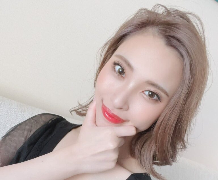 AV女優、黒木れいな(くろきれいな)さんのかわいいツイッター画像 | 悟り人のブログ