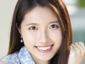 AV女優、CHIYU(ちゆ)さんのFANZA動画作品 | 悟り人のブログ