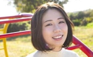 AV女優、蒼井穂波(あおいほなみ)さんのFANZA動画作品 | 悟り人のブログ
