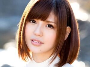 AV女優、有賀ゆあ(ありがゆあ)さんのFANZA動画作品 | 悟り人のブログ