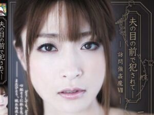 AV女優、AIKA(三浦あいか)さんのFANZA動画作品 | 悟り人のブログ