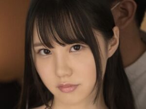 AV女優、山崎水愛(やまざきあくあ)さんのプロフィールと動画作品 | 悟り人のブログ