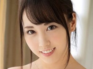 AV女優、堀北わん(ほりきたわん)さんのFANZA動画作品 | 悟り人のブログ