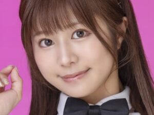 AV女優、奥井楓(おくいかえで)さんのかわいいツイッター画像 | 悟り人のブログ