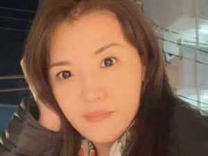 AV女優、高園ゆり子(たかぞのゆりこ)さんのかわいいエックス画像 | 悟り人のブログ