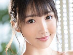 AV女優、花咲亜弥(はなさきあや)さんのFANZA動画作品 | 悟り人のブログ