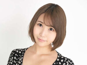 AV女優、あさみ潤さんのかわいいツイッター画像とインスタ画像 | 悟り人のブログ