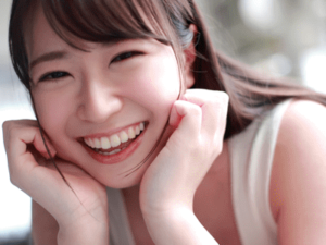 AV女優、稲荷ある(いなりある)さんのかわいいツイッター画像 | 悟り人のブログ