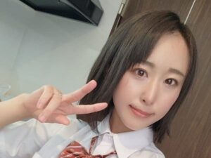 AV女優、海埜ほたる(うみのほたる)さんのかわいいツイッター画像 | 悟り人のブログ