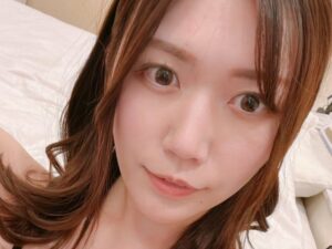 AV女優、弘川れいな(ひろかわれいな)氏のかわいいツイッター画像 | 悟り人のブログ