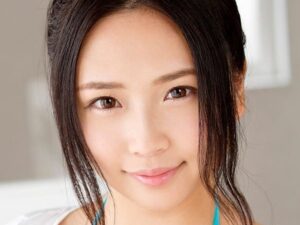 AV女優、Ai(あい)さんのFANZA動画作品 | 悟り人のブログ