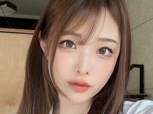 AV女優、佐野ゆまさんのかわいいエックス画像とインスタ画像 | 悟り人のブログ