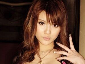 AV女優、月野りさ(つきのりさ)さんのFANZA動画作品 | 悟り人のブログ