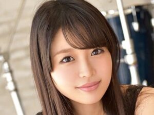 AV女優、瀬戸ののは(せとののは)さんのFANZA動画作品 | 悟り人のブログ