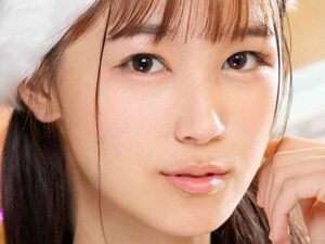 AV女優、甘惟桃(あまいもも)さんのFANZA動画作品 | 悟り人のブログ