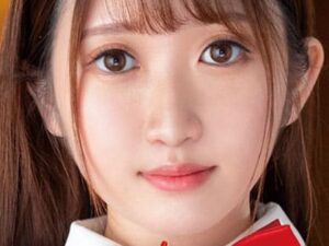 AV女優、姫乃めい(ひめのめい)さんのFANZA動画作品 | 悟り人のブログ