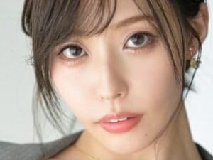 AV女優、RARA(らら)さんのかわいいエックス画像 | 悟り人のブログ