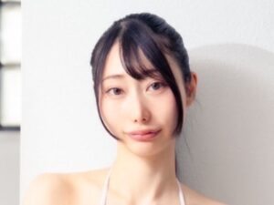 AV女優、篠真有(しのまゆ)さんのFANZA動画作品 | 悟り人のブログ