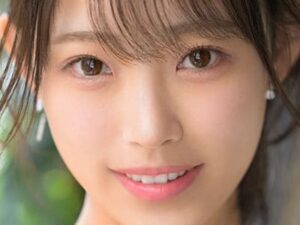 AV女優、海月さな(みつきさな)さんのFANZA動画作品 | 悟り人のブログ